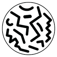 Slip GIFs - Get the best gif on GIFER