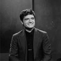 Interns GIFs - Get the best gif on GIFER