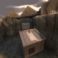 Tf2 GIFs - Get the best gif on GIFER
