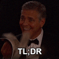 Tl GIFs - Get the best gif on GIFER