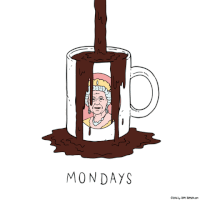 Uuugh GIFs - Get the best gif on GIFER