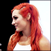 Ign GIFs - Get the best gif on GIFER