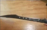 Taser GIFs - Get the best gif on GIFER