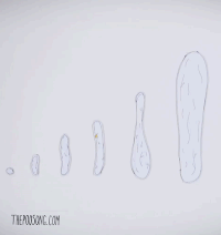 Raisin GIFs - Get the best gif on GIFER