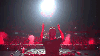 Nrg GIFs - Get the best gif on GIFER
