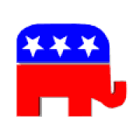 Republican GIFs - Get the best gif on GIFER