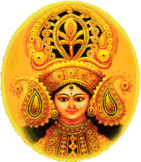 India GIFs - Get the best gif on GIFER