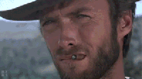 Operator GIFs - Get the best gif on GIFER