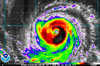 Cyclone GIFs - Get the best gif on GIFER