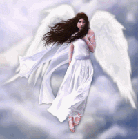 Engel GIFs - Get the best gif on GIFER