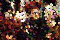 Briefs GIFs - Get the best gif on GIFER