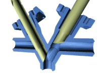 Valve GIFs - Get the best gif on GIFER