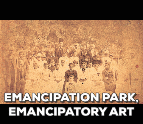 Emancipation park GIF - Conseguir o melhor gif em GIFER