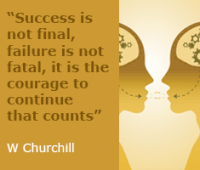 Success GIFs - Get the best gif on GIFER