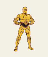 Iconic GIFs - Get the best gif on GIFER