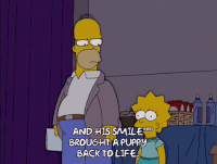 Concession GIFs - Get the best gif on GIFER