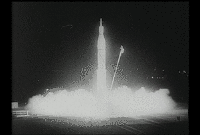 Launched GIFs - Get the best gif on GIFER