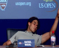 Cramp GIFs - Get the best gif on GIFER