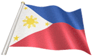 Philippines GIFs - Get the best gif on GIFER