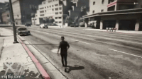 Updated GIFs - Get the best gif on GIFER