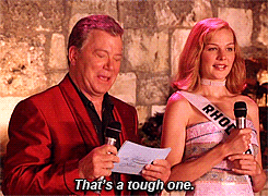 Fns GIFs - Get the best gif on GIFER