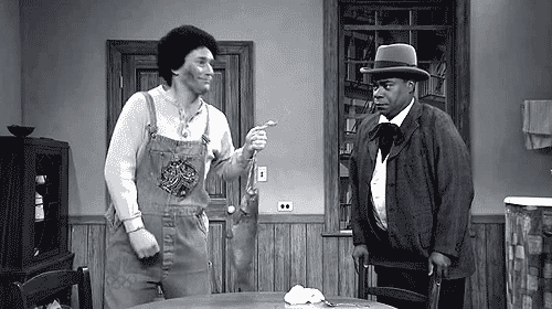 Racial sterotyping гифки, анимированные GIF изображения racial ...