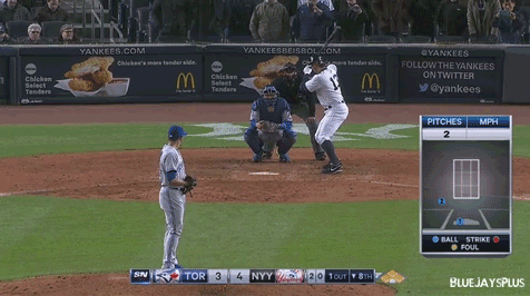 Alex rodriguez GIF - Conseguir o melhor gif em GIFER