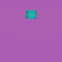 Dentures GIFs - Get the best gif on GIFER