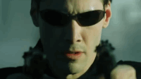 Bullet GIFs - Get the best gif on GIFER