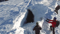 Exploration GIFs - Get the best gif on GIFER