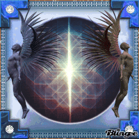 Covenant GIFs - Get the best gif on GIFER