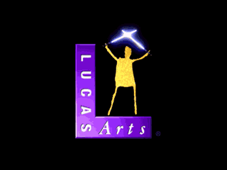 Lucasarts GIFs - Get the best gif on GIFER