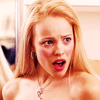 Rachel mcadams GIFs - Get the best gif on GIFER