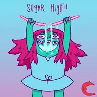 Sugar coma GIF - Conseguir o melhor gif em GIFER