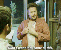 Persuasion GIFs - Get the best gif on GIFER