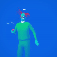 Postmodern GIFs - Get the best gif on GIFER