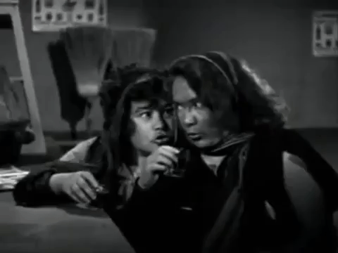 Pobre GIF - Conseguir el mejor gif en GIFER