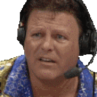 Phase GIFs - Get the best gif on GIFER