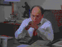 Colleagues GIFs - Get the best gif on GIFER