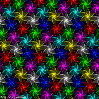 Tiles GIFs - Get the best gif on GIFER