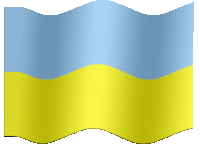 Flags GIFs - Get the best gif on GIFER