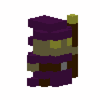 Realm GIFs - Get the best gif on GIFER