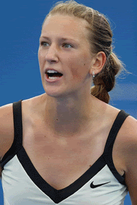 Beograd GIFs - Get the best gif on GIFER