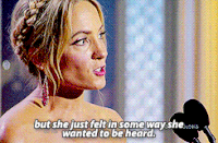 Crackling GIFs - Get the best gif on GIFER