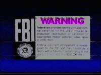 Fbi GIFs - Get the best gif on GIFER