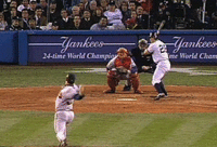 Yankees GIFs - Get the best gif on GIFER