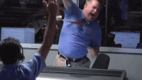 Curiosity GIFs - Get the best gif on GIFER