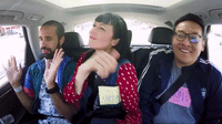 Jam GIFs - Get the best gif on GIFER