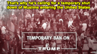 Gop GIFs - Get the best gif on GIFER