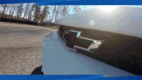 Camaro GIFs - Get the best gif on GIFER